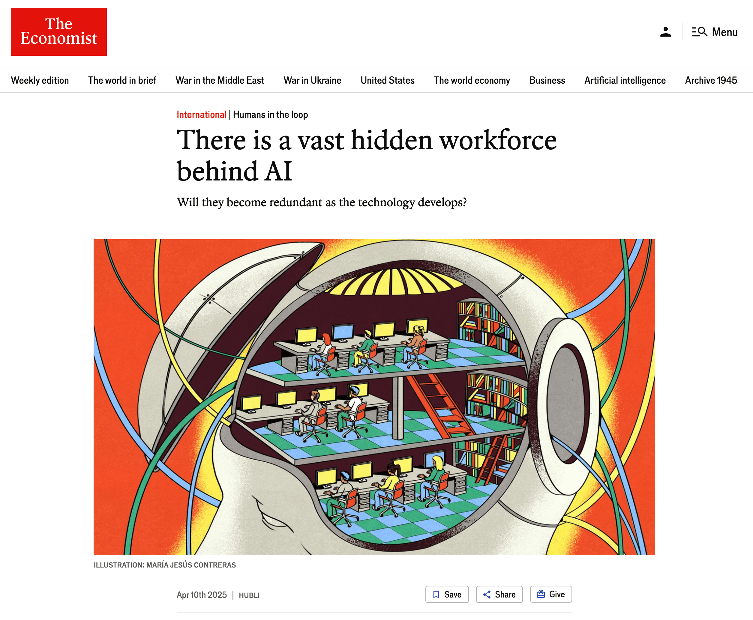 economist-hidden-workforce-behind-ai – Johannes Kleske